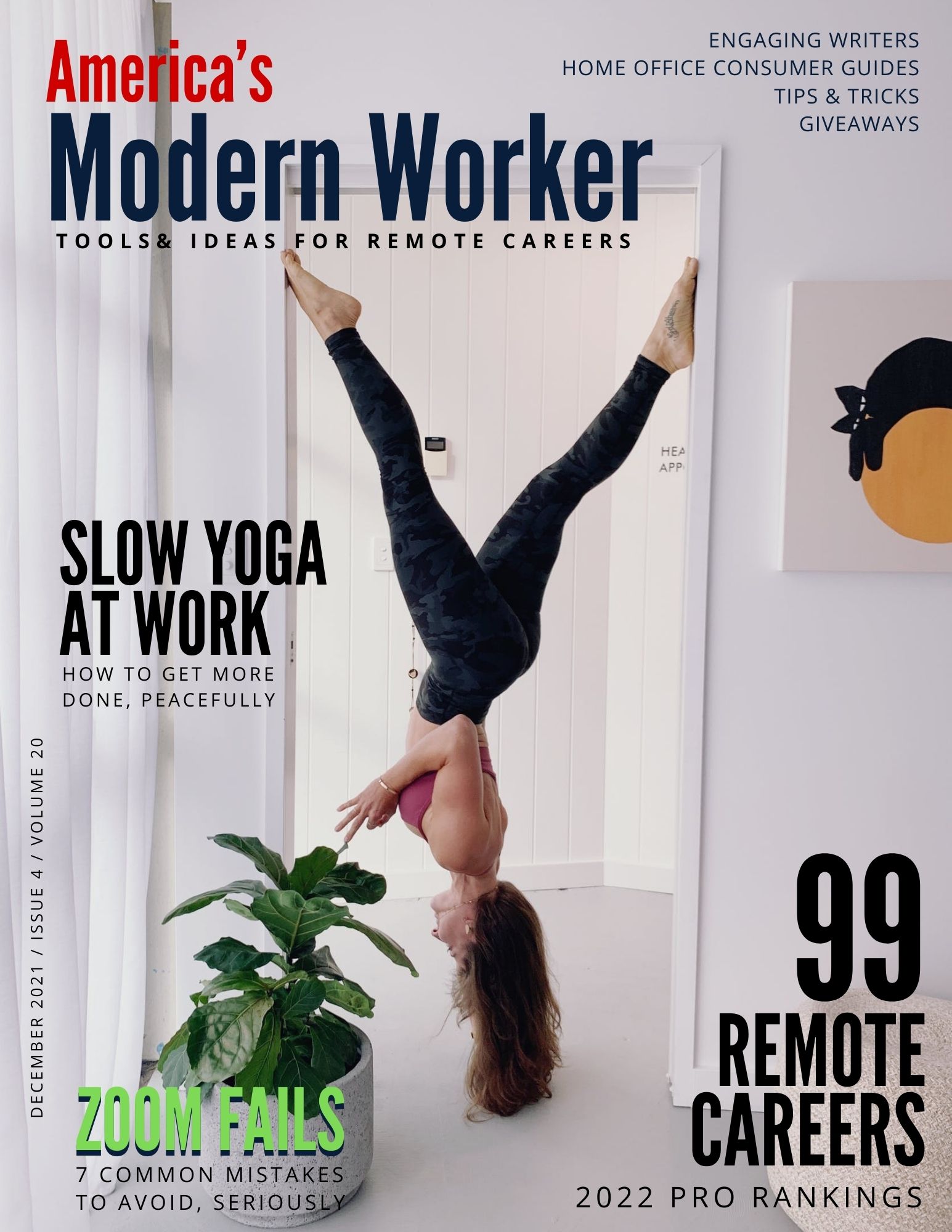 The Top 10 Remote Work Tools For Maximum Productivity, According To ...