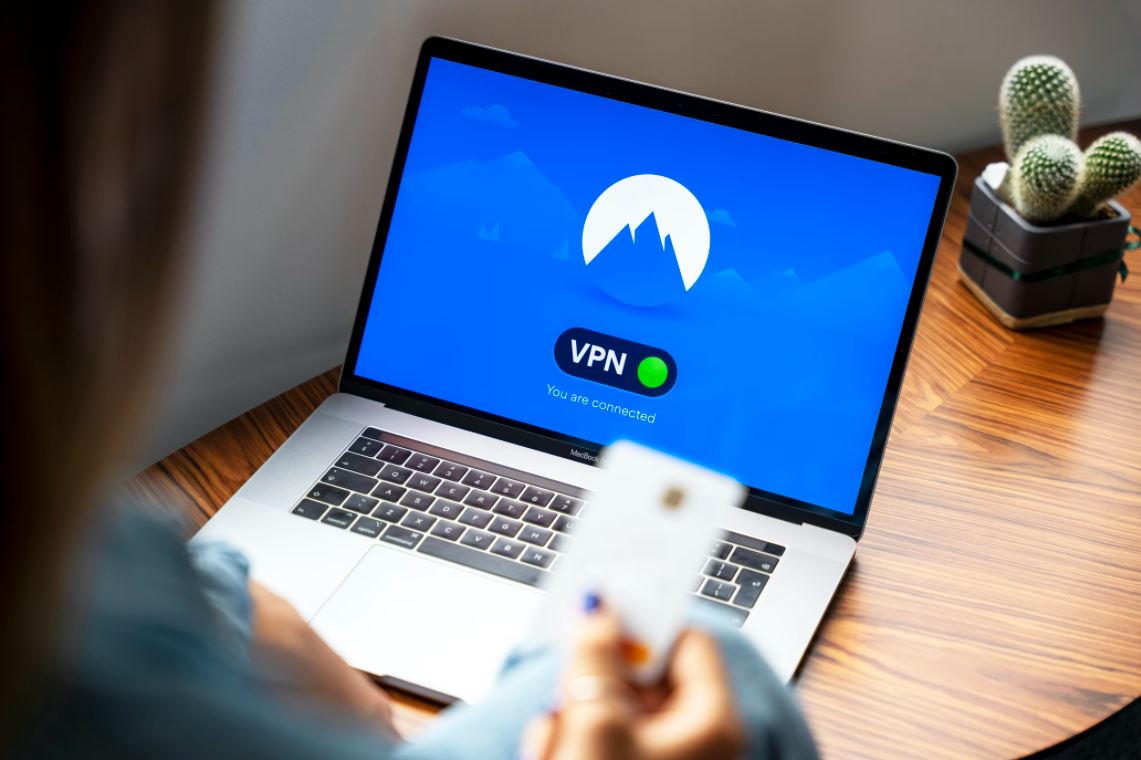 Working From Home VPN Guide For Beginners | Modern Worker