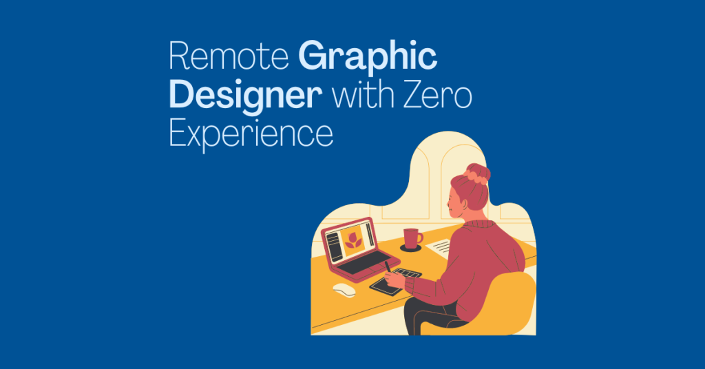 Modern Worker | Remote Tools