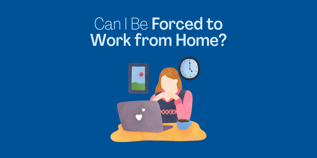 Modern Worker | Remote Tools