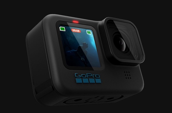 The Tech Advances In Remote Work That We All Need, Right Now | Modern ...