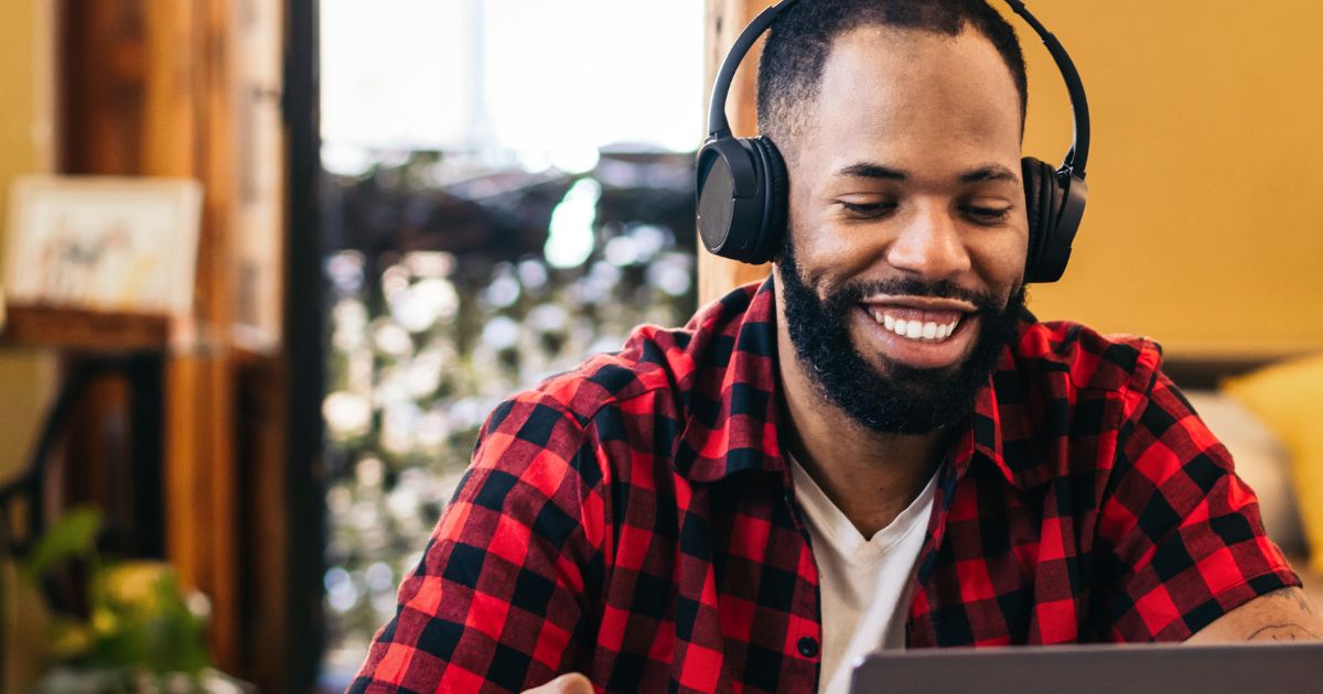 What Does Telework Mean? | Modern Worker